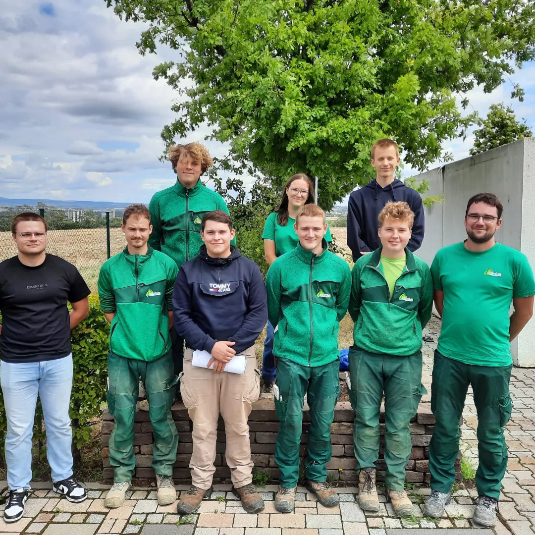 Aktuelles – Schuler Service Group