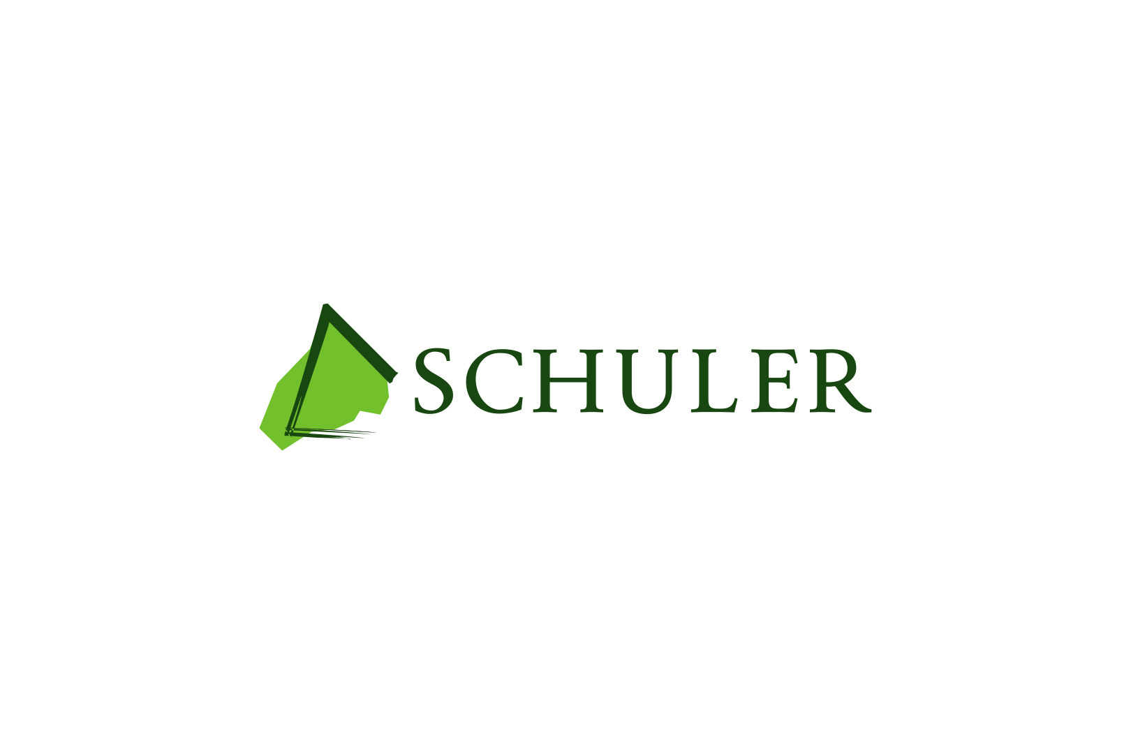 Presse – Schuler Service Group